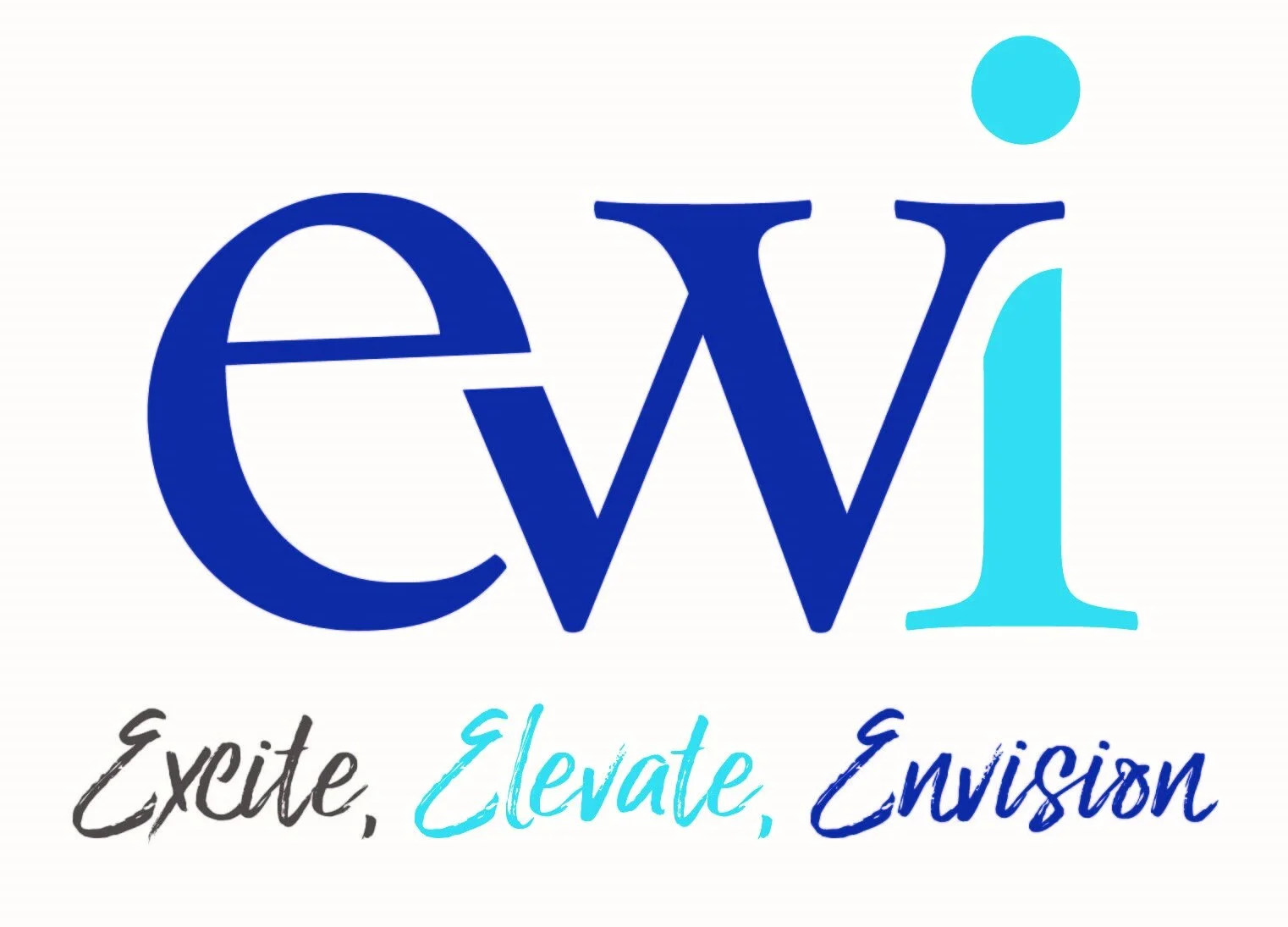 EWI of Milwaukee