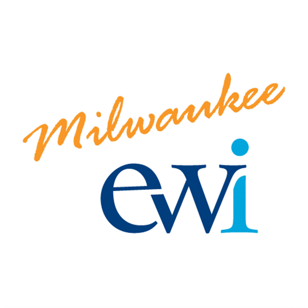 EWI of Milwaukee