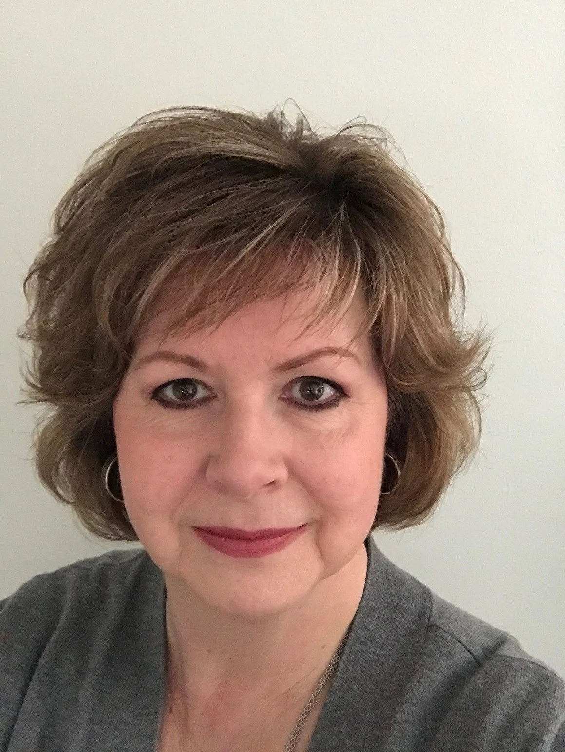 Leadership — EWI of Milwaukee