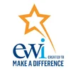 EWI of Milwaukee