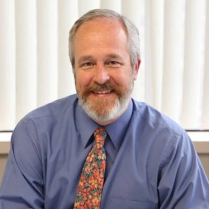 Who We Are — Andover Community Trust