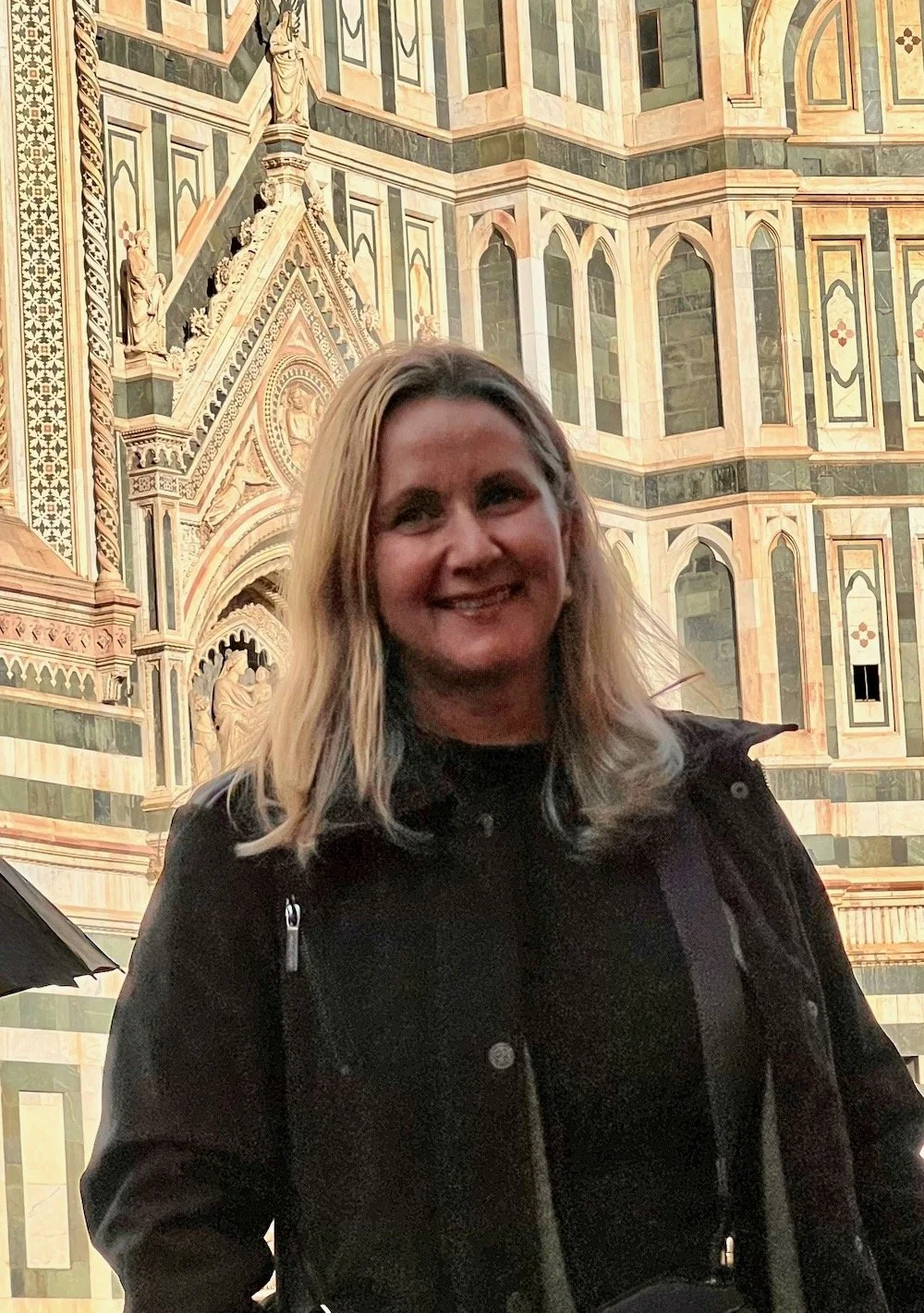 News — Andover Community Trust