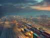 Refined to expand into US & Middle East after UK success