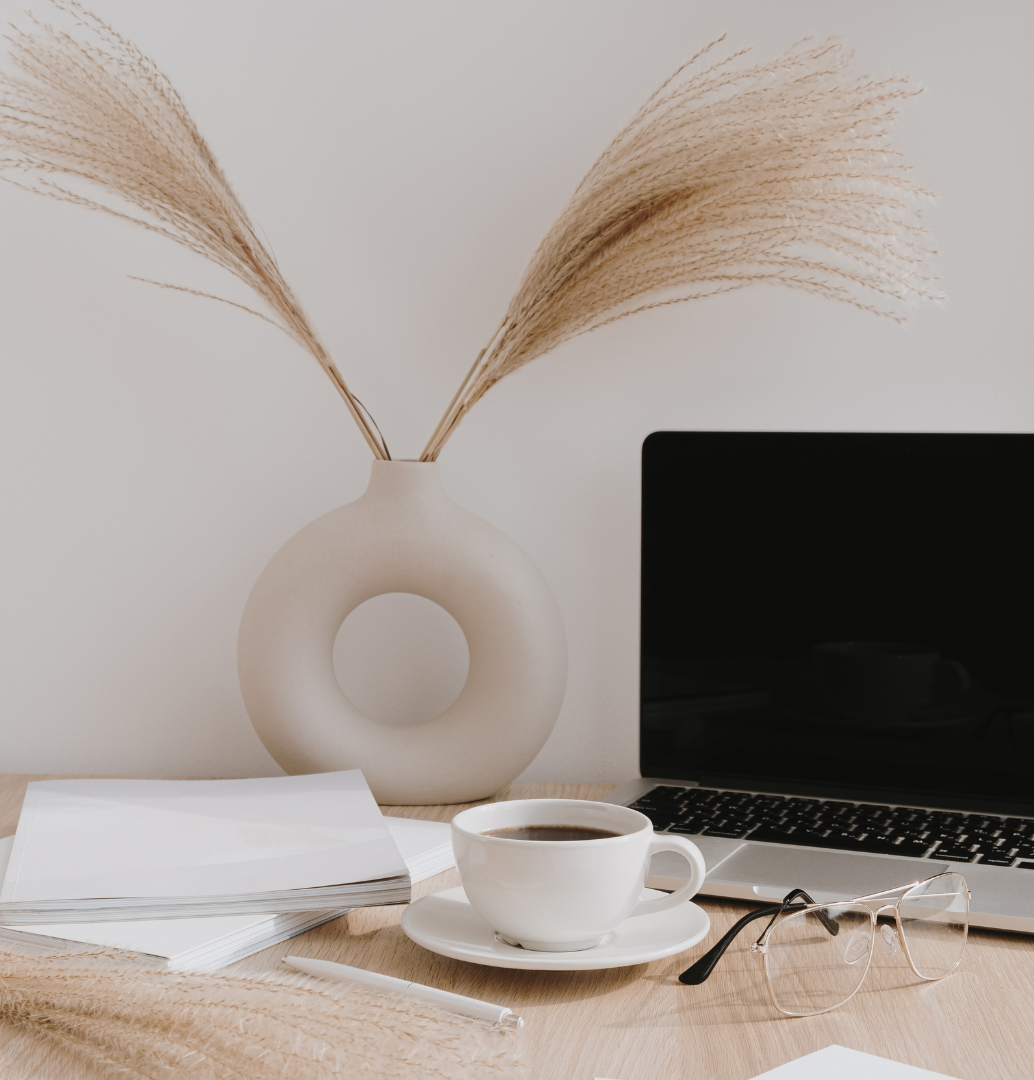 Launch Your Practice — Build Your Private Practice