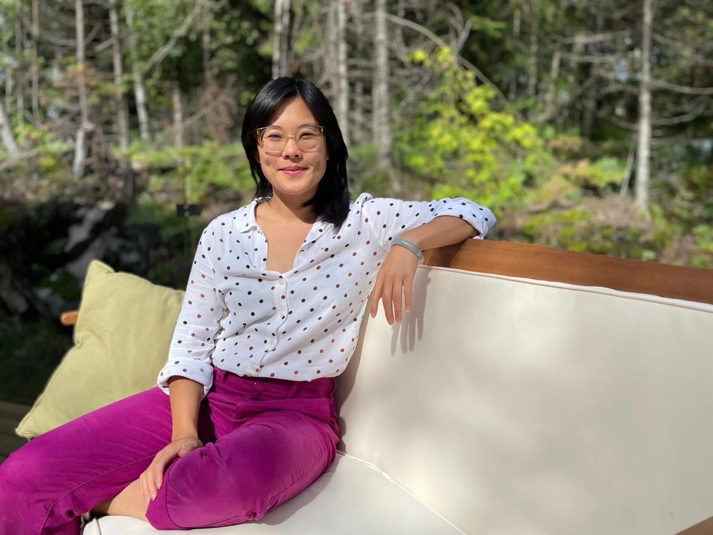 About — Build Your Private Practice