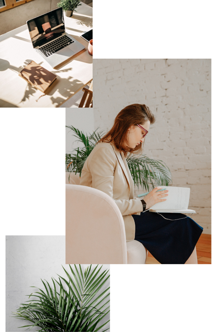 Accelerate Your Practice — Build Your Private Practice