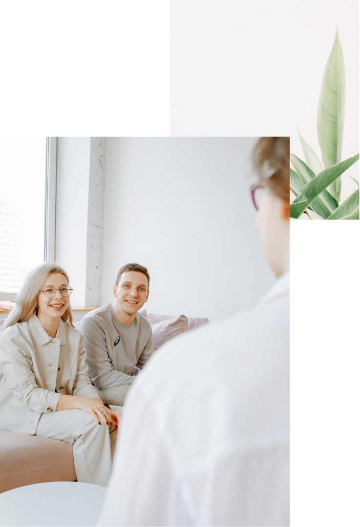 Accelerate Your Practice — Build Your Private Practice