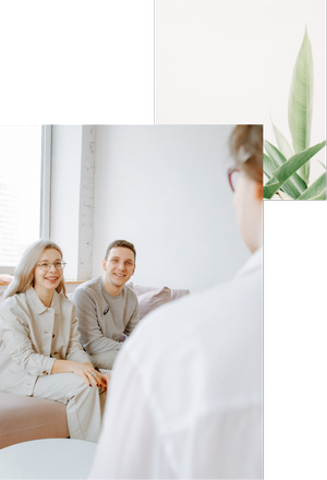 Accelerate Your Practice — Build Your Private Practice