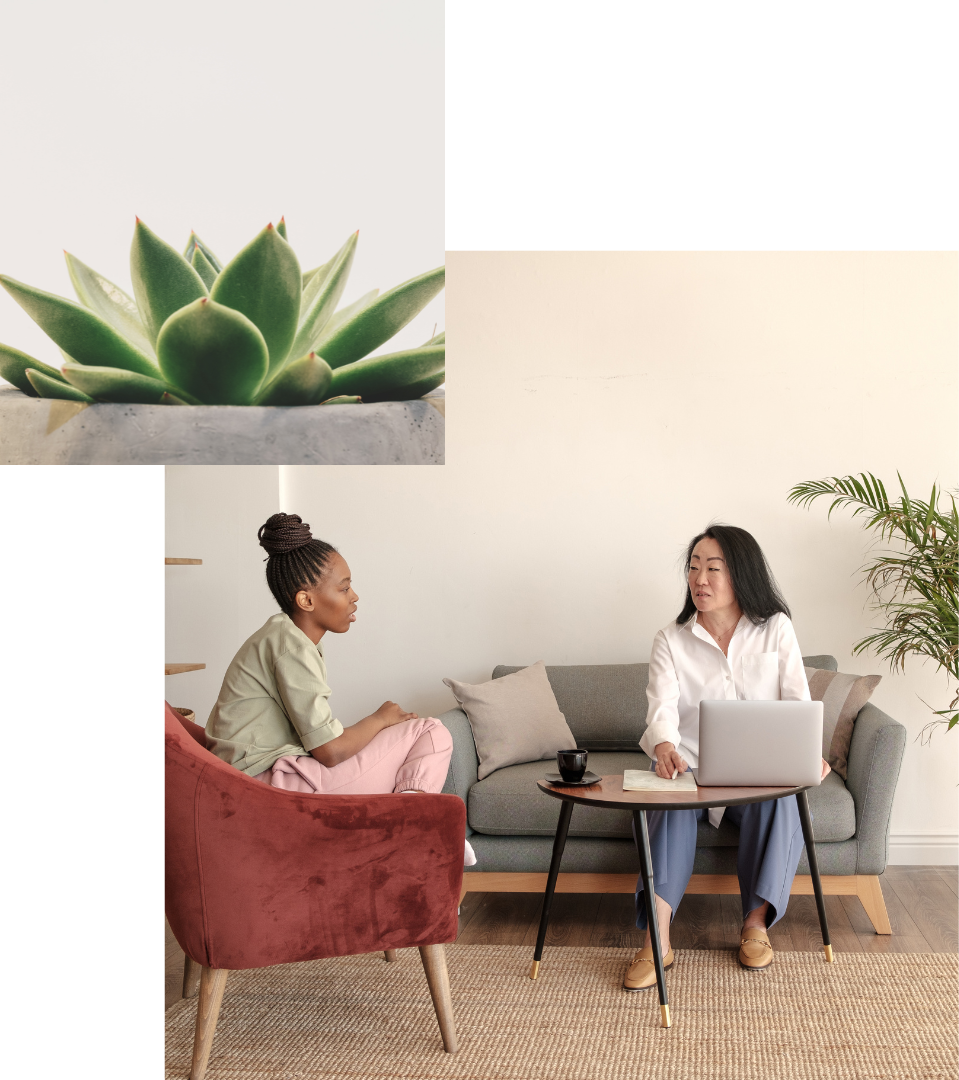 Accelerate Your Practice — Build Your Private Practice