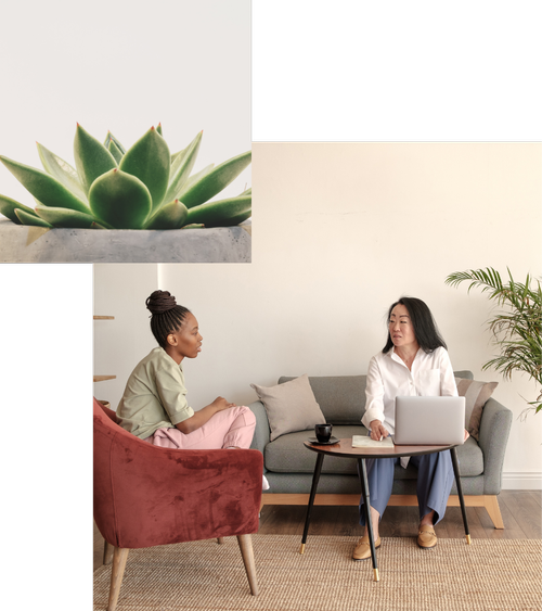 Accelerate Your Practice — Build Your Private Practice