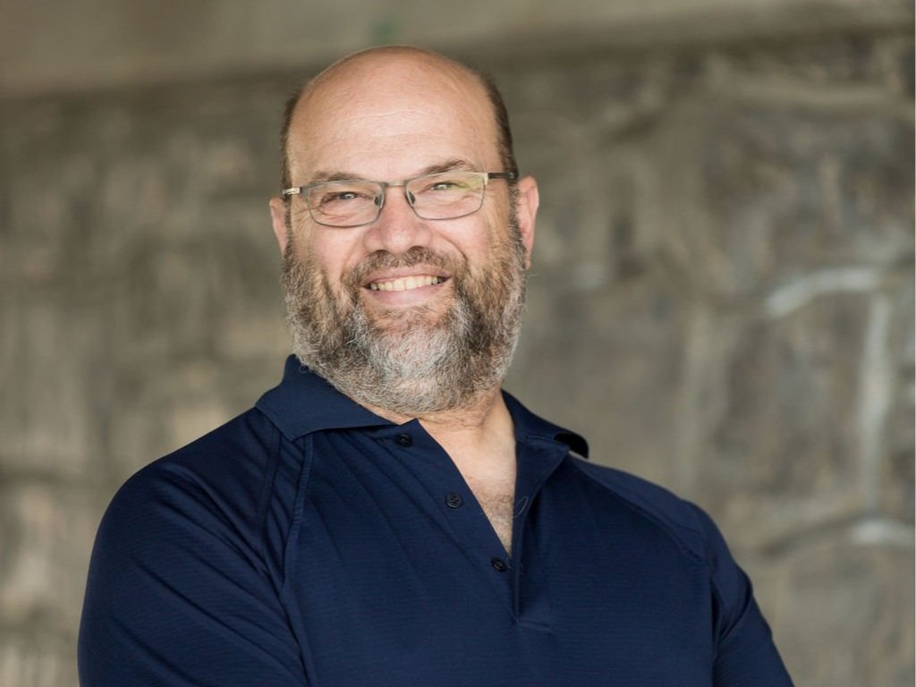 About — Build Your Private Practice