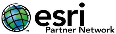 SewerAI — SewerAI In The News