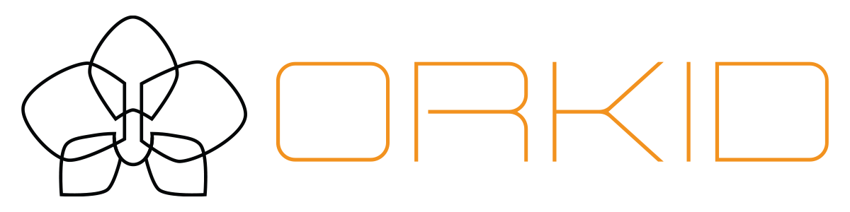 ORKID