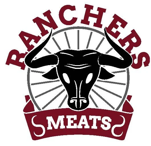Contact — Ranchers Custom Butchering Inc.