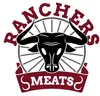 Contact — Ranchers Custom Butchering Inc.