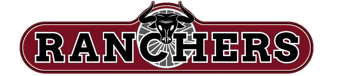 Ranchers Custom Butchering Inc.