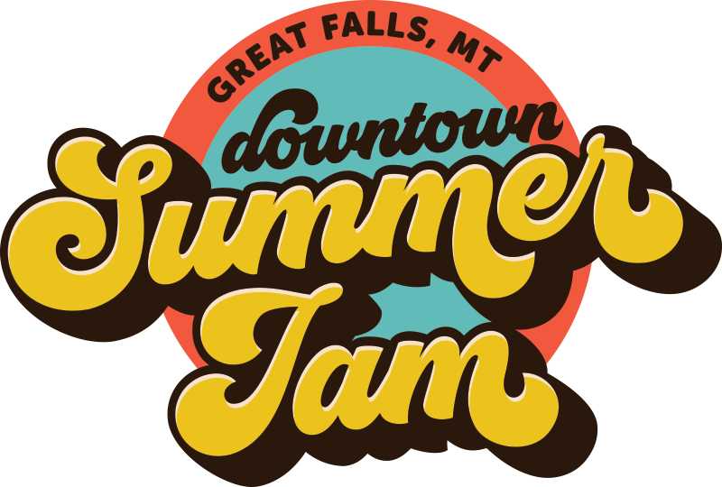 Summer Jam Tickets