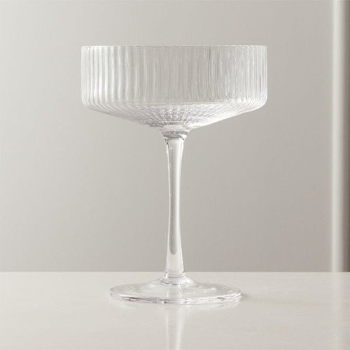 Join Jules Cocktails