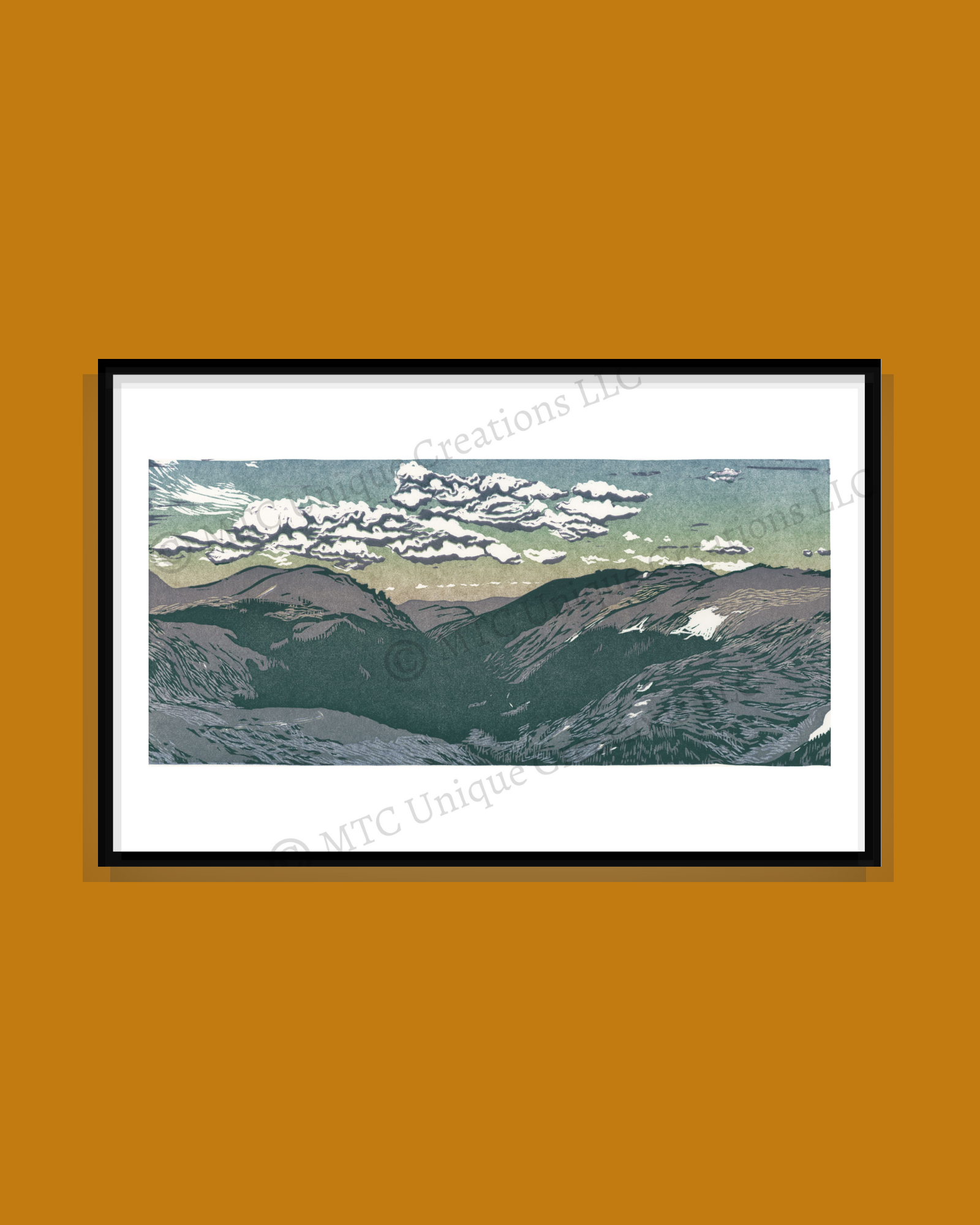 Available Artwork — Kaleidoscope Works Art Gallery & Gifts