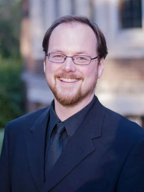 About — Pilgrim Congregational Church