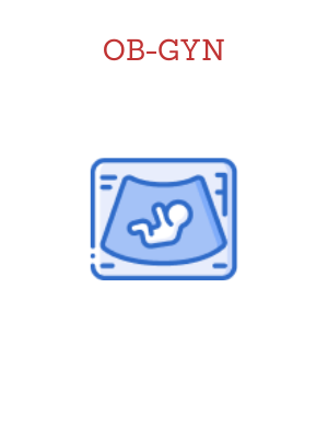 Manchester Medical Center