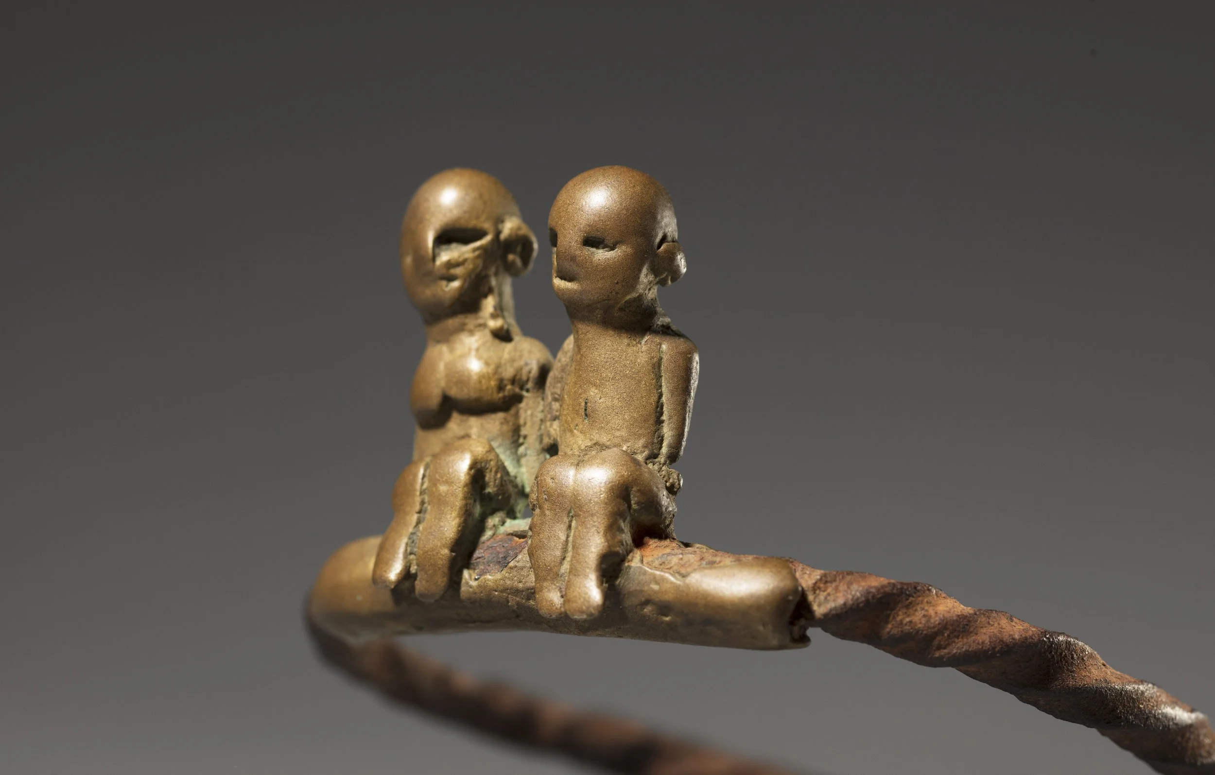 Tribal Art Society - Primitive Art from Africa, South-East Asia ...