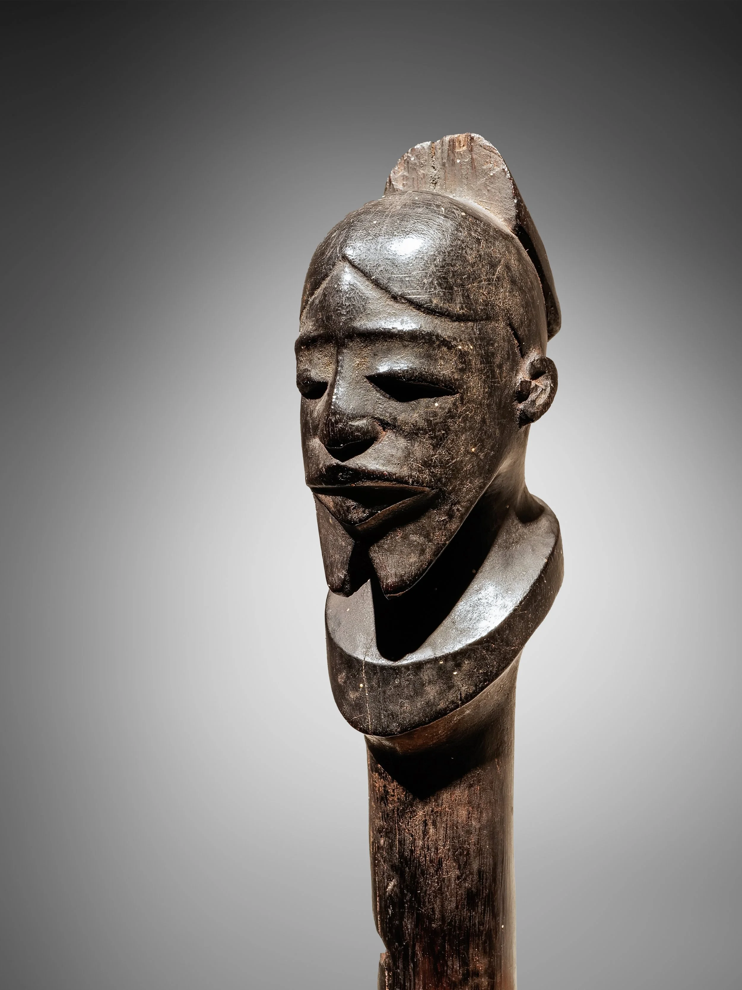 Collection — Tribal Art Society