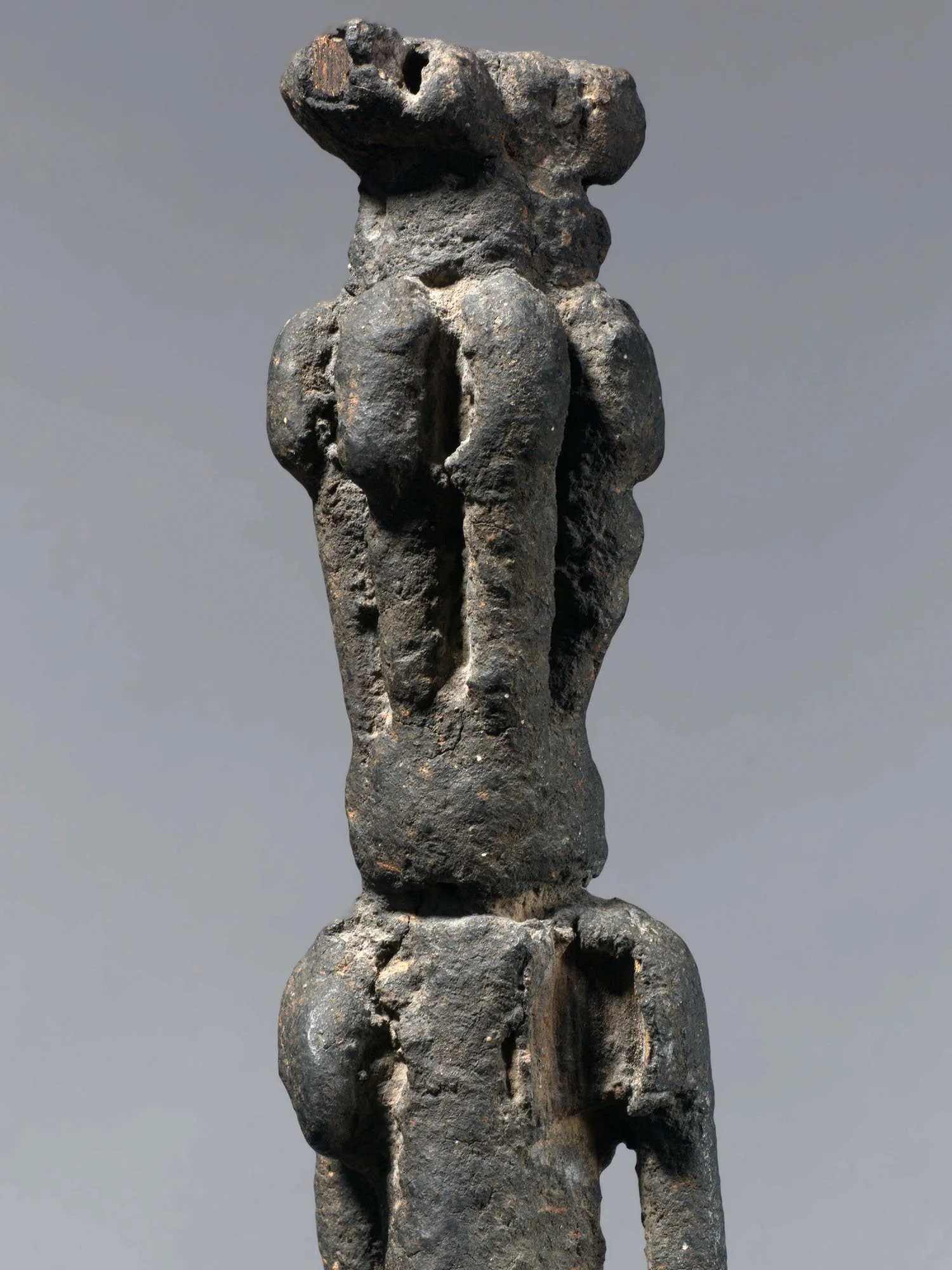 Collection — Tribal Art Society