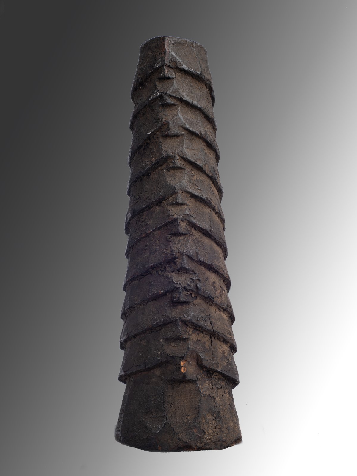 Collection — Tribal Art Society