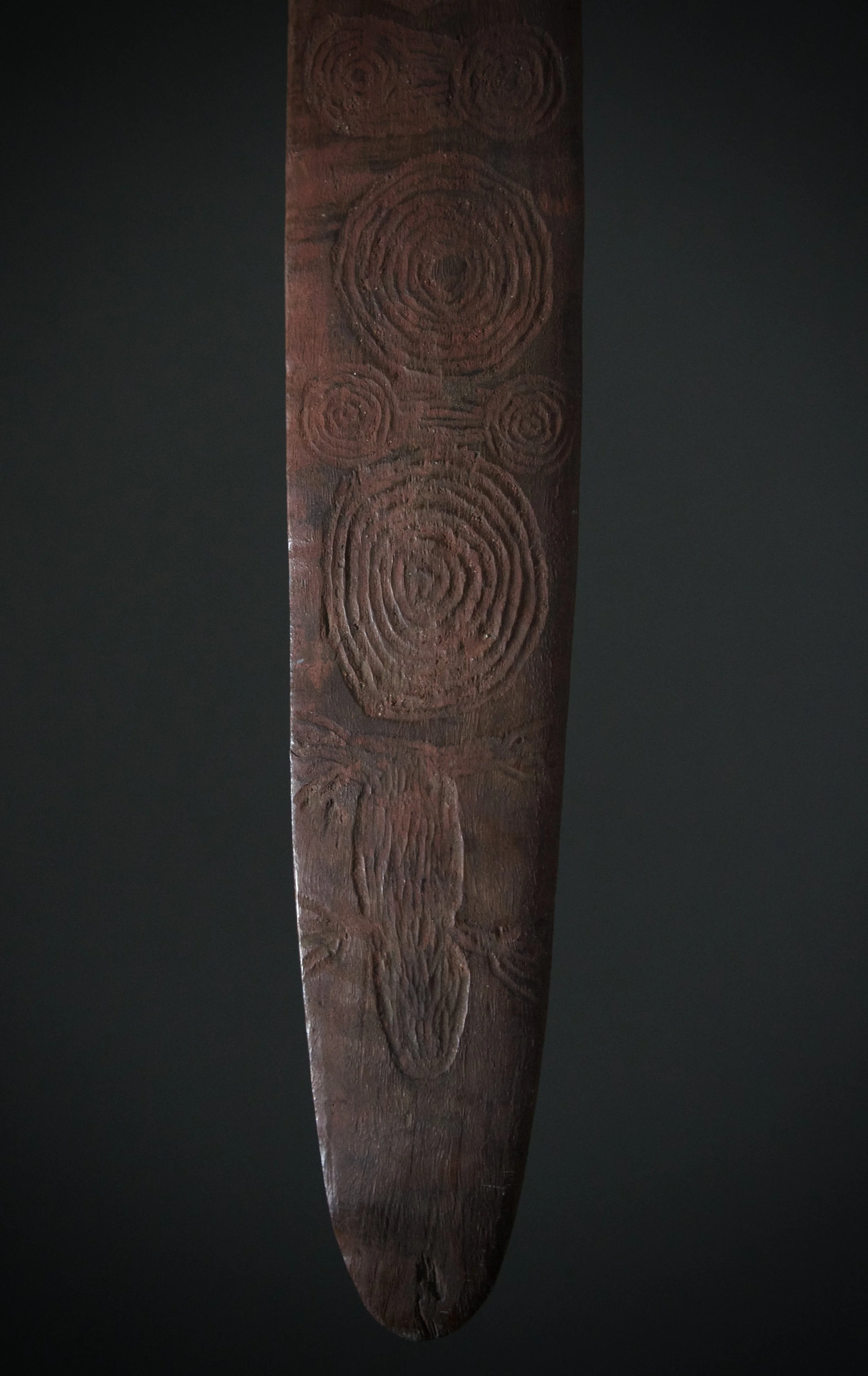 Collection — Tribal Art Society