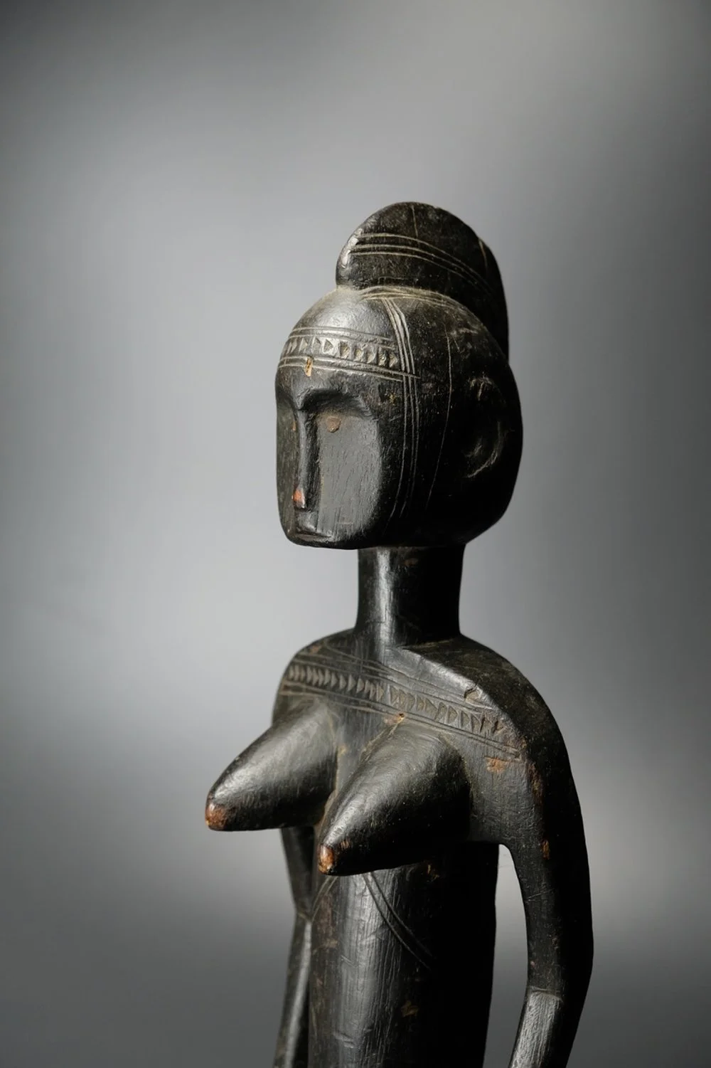 Collection — Tribal Art Society