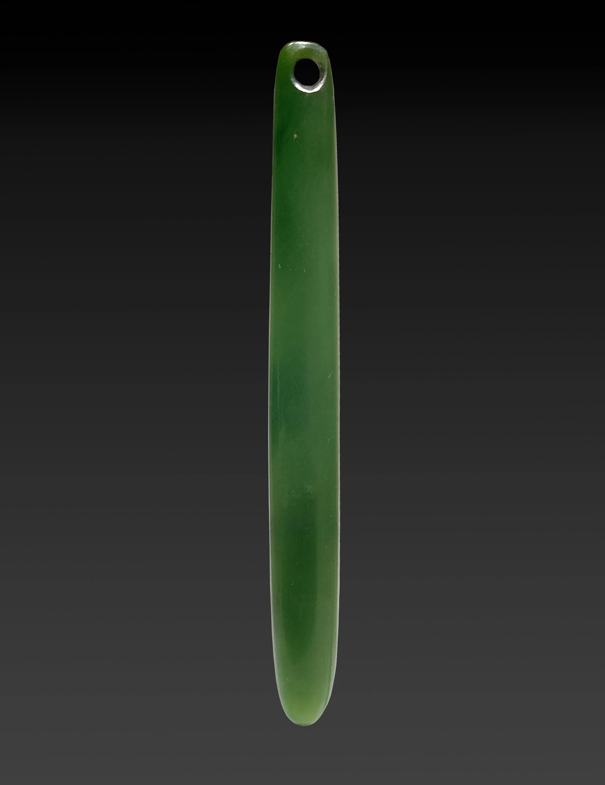 Maori Kurukuru — Tribal Art Society