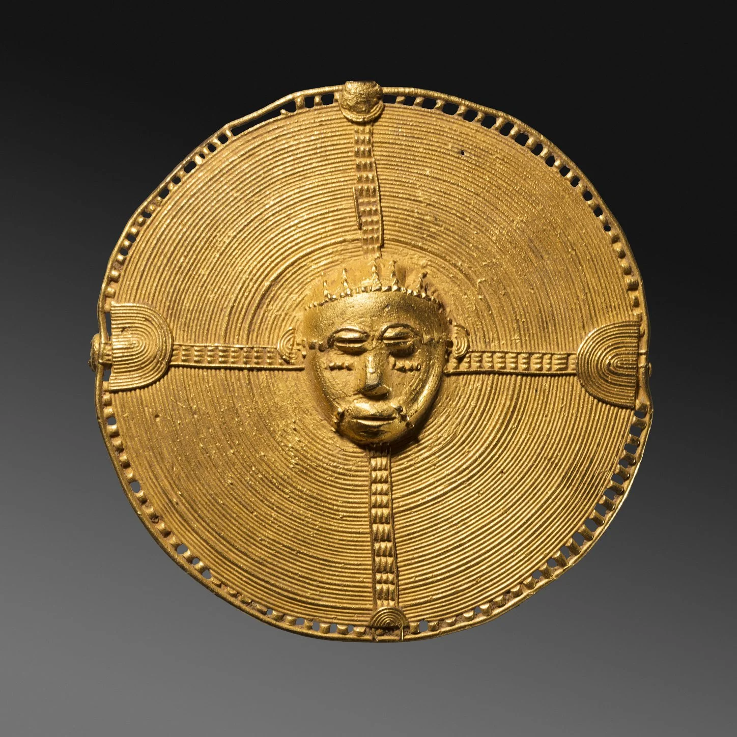 Tribal Art Society - Primitive Art from Africa, South-East Asia ...