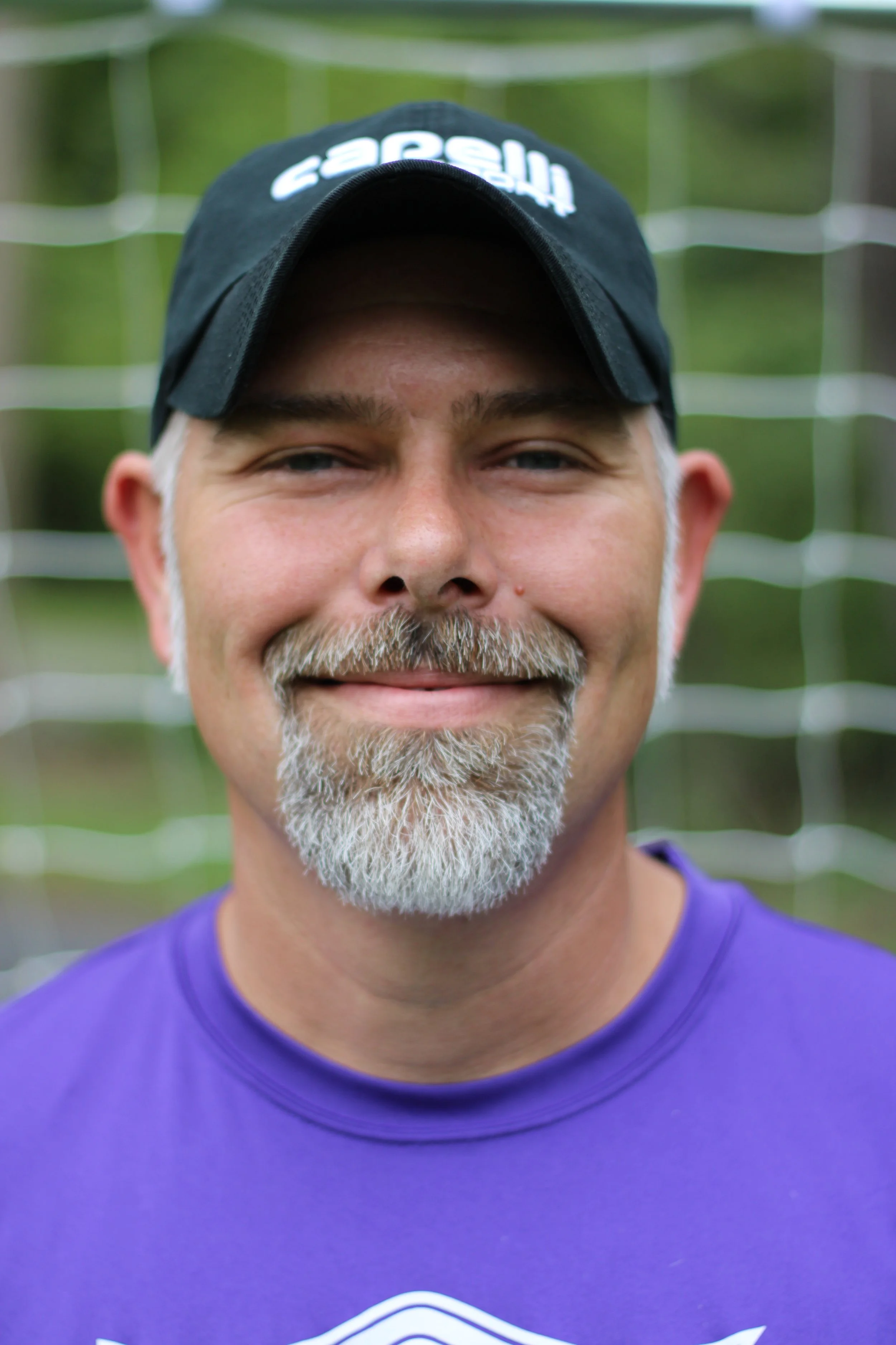 DASC Travel Soccer is a competitive program where teams compete against ...