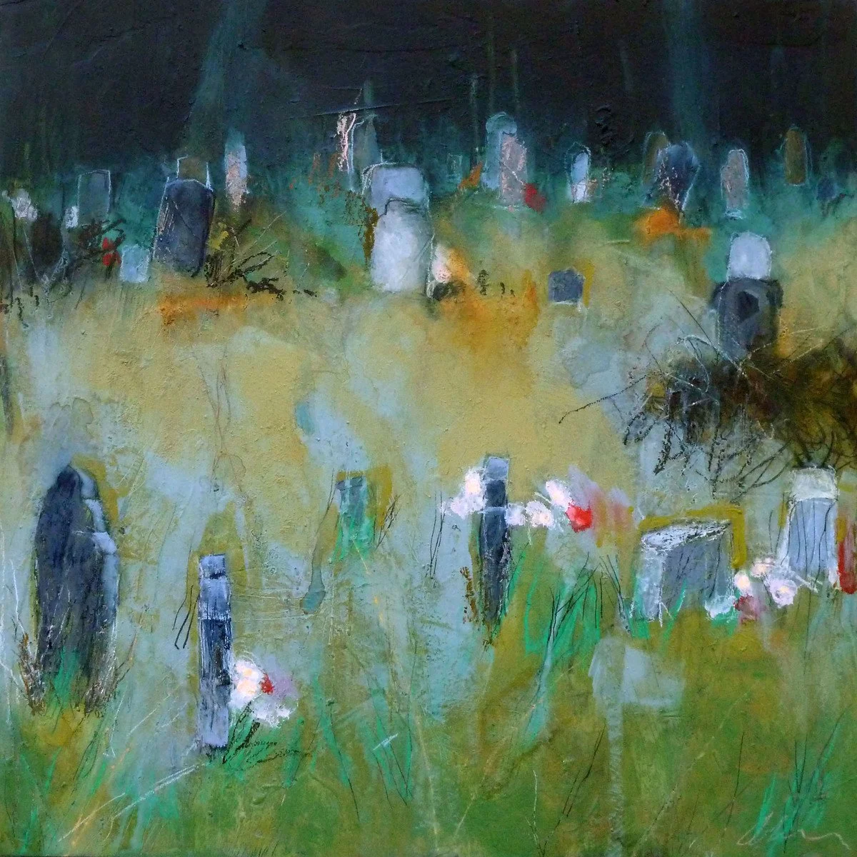 About Us — JUNIPER RAG