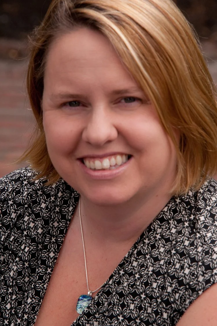 DARKNESS EXHIBITION | Rebecca Skinner — JUNIPER RAG