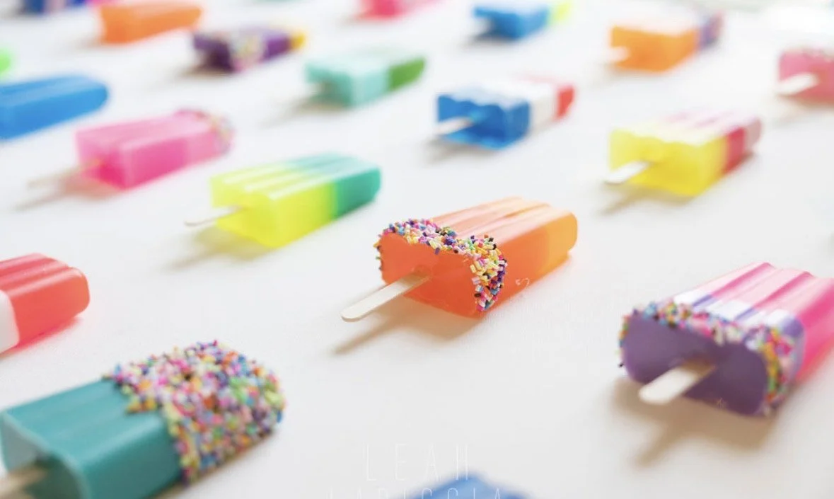 About Us — JUNIPER RAG