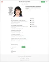 Substack for Authors: Pros and Cons — Brilliant Author Website Design