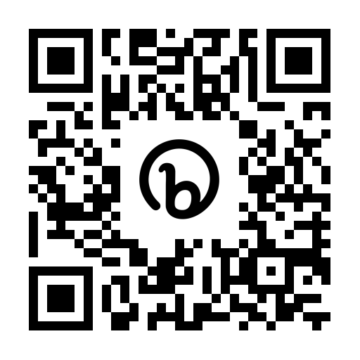 How to Use QR Codes for Book Marketing — Pauline Wiles Website Design