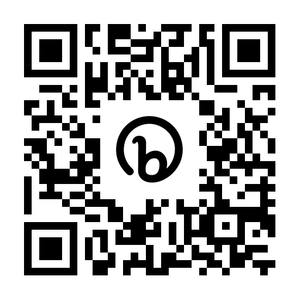 How to Use QR Codes for Book Marketing — Brilliant Author Website Design