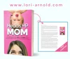 How to Use QR Codes for Book Marketing — Brilliant Author Website Design