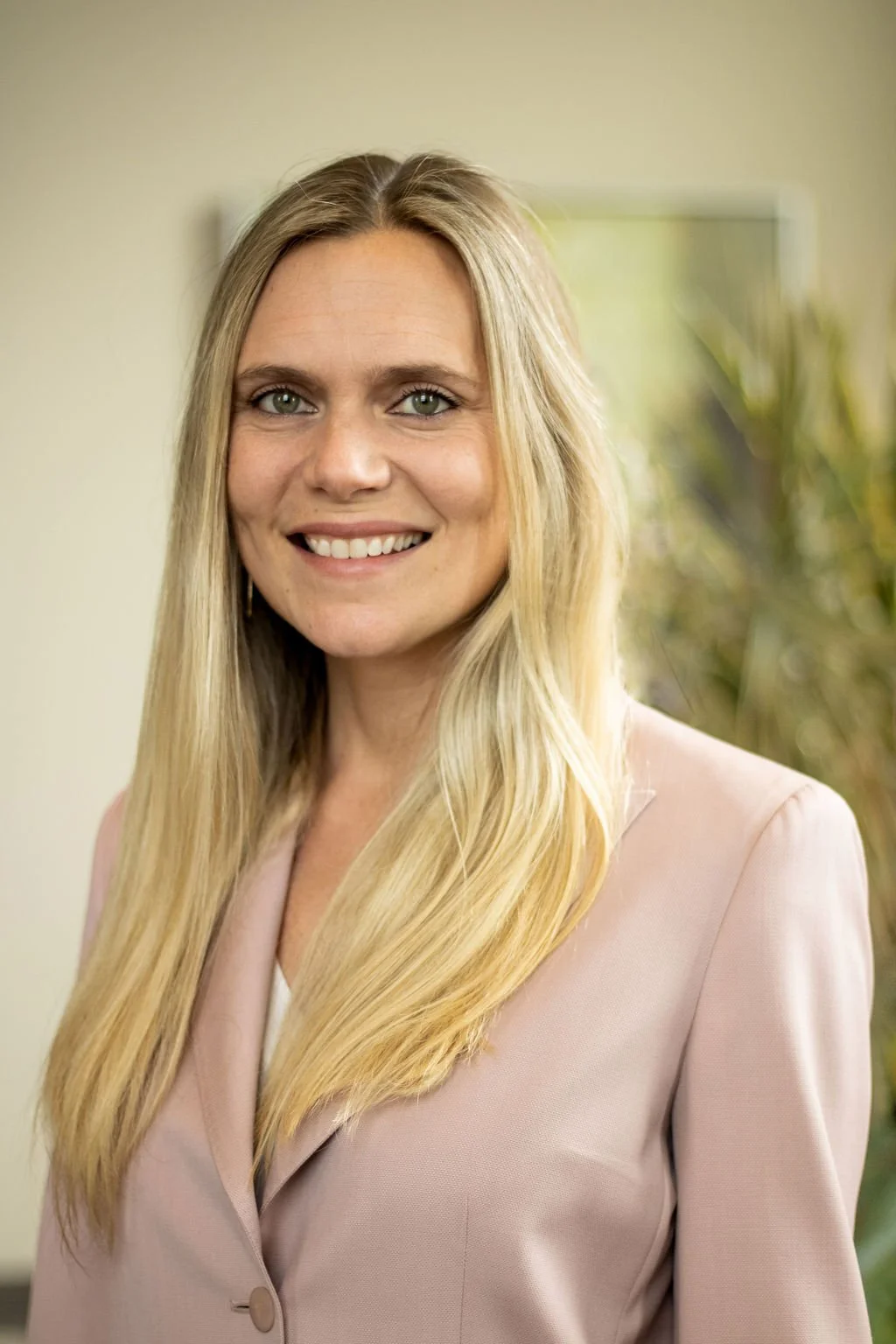 Gallaher Homes — About Us