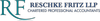 Reschke Fritz LLP 2026 Quarter 2 Newsletter — Reschke Fritz LLP