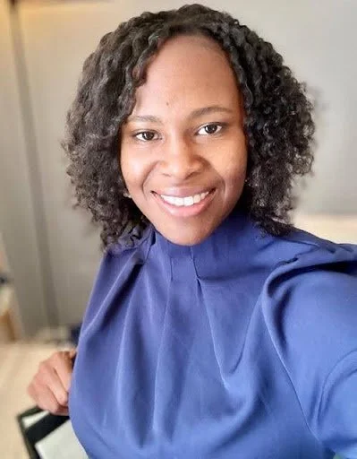 BMIP TEAM MEMBERS — Black Mothers in Power