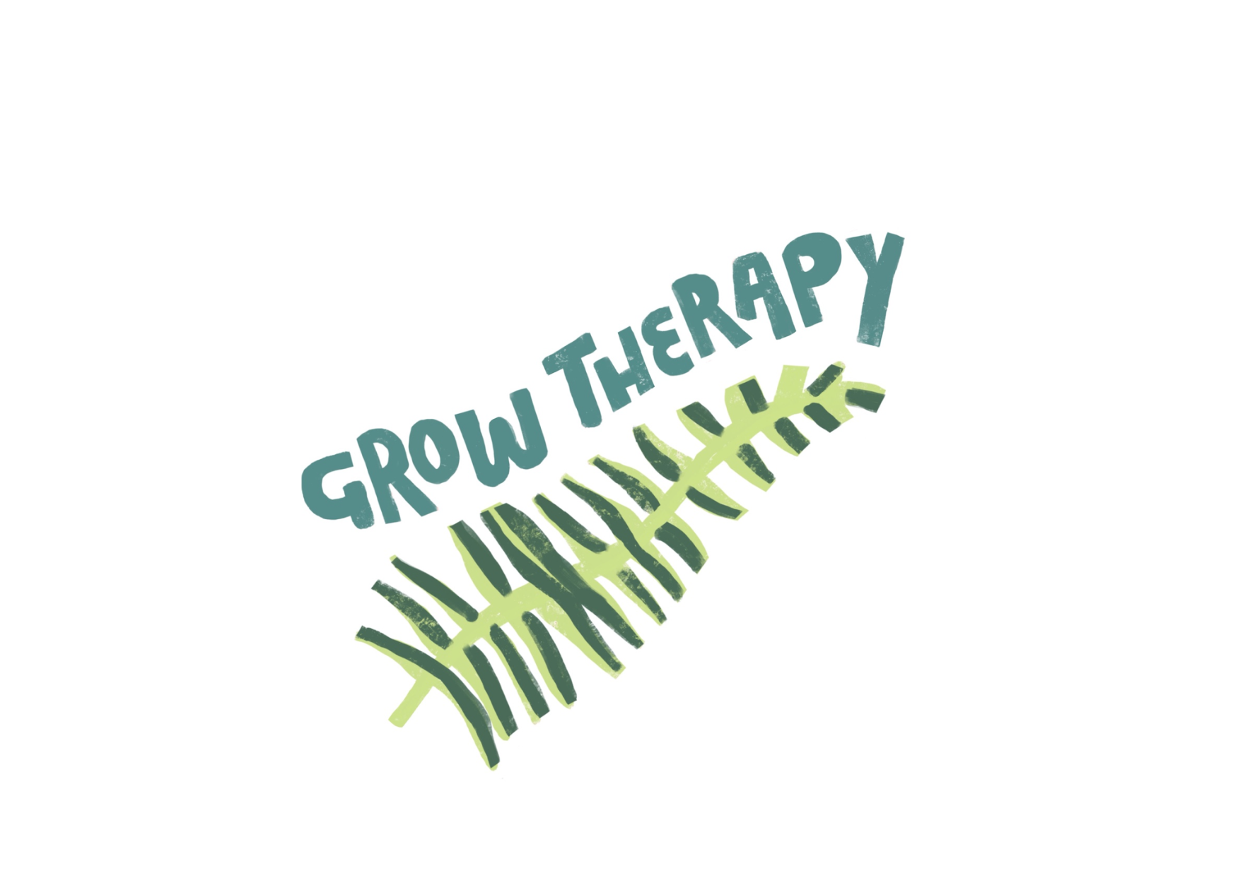 Grow Family Therapy Group - Eating Disorder and Trauma Therapy