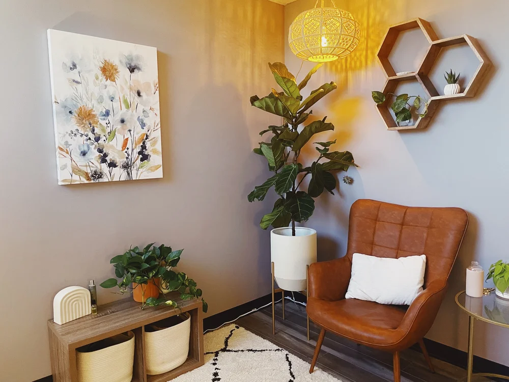 About — Grow Therapy