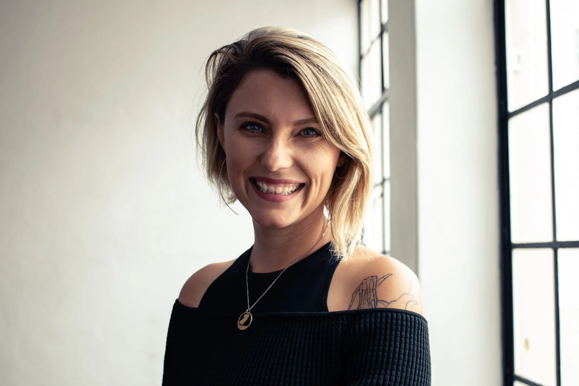 First Draft Pro - Book Writing Software