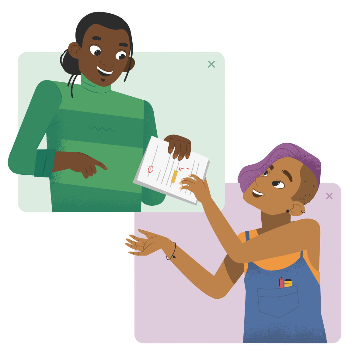 First Draft Pro - Book Writing Software