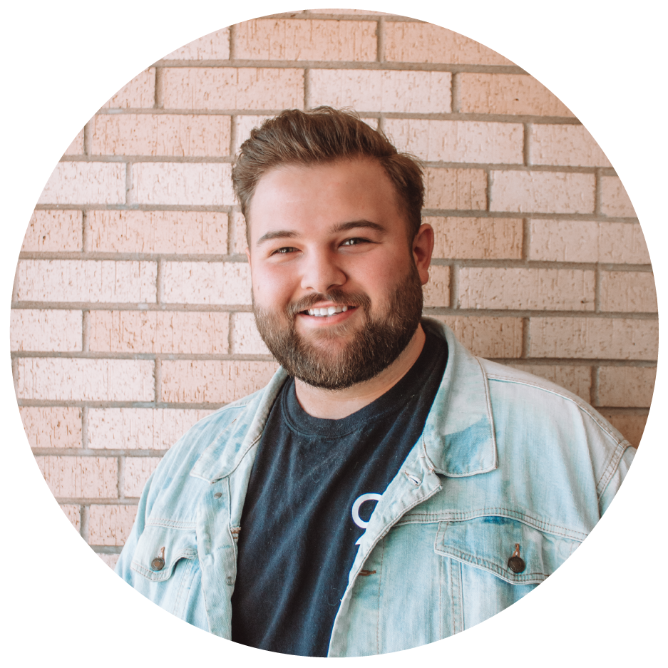 Team — First Baptist Miami