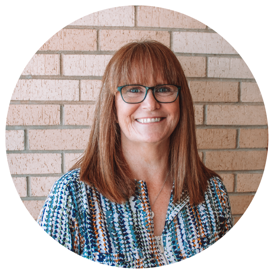 Team — First Baptist Miami